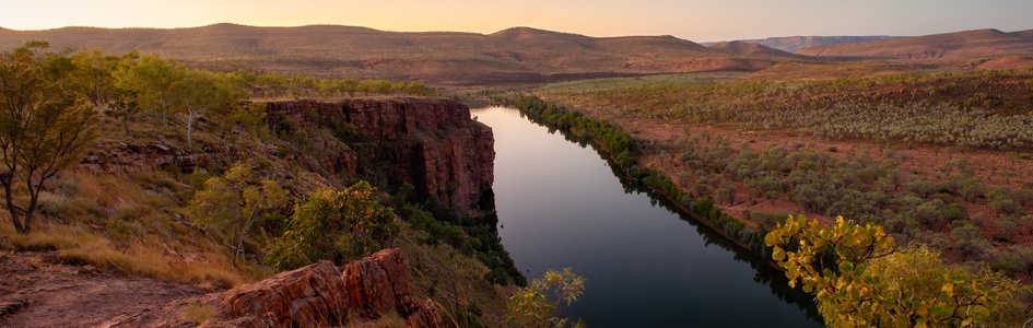 East Kimberley, Western Australia | FDM Travel