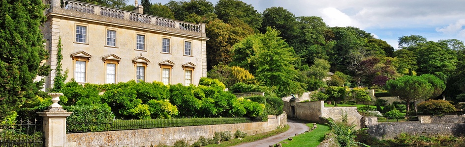 Overnatningsmuligheder i hele verden | FDM Travel