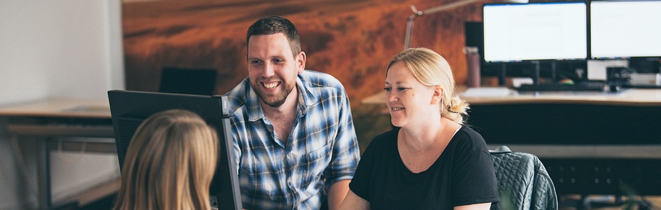 FDM travel, Aarhus | FDM travel