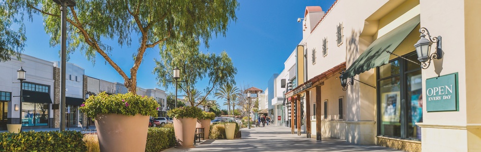 Sawgrass Mills - tæt på Fort Lauderdale | FDM Travel