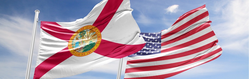 15 sjove facts om Florida | FDM Travel