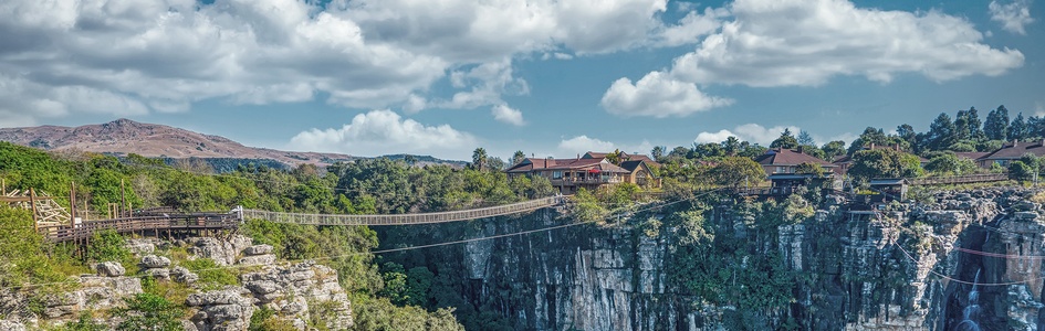 Graskop | FDM Travel