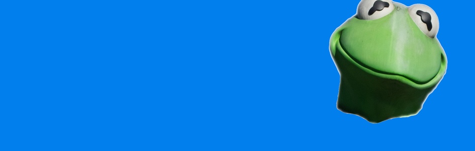 The Birthplace of Kermit the Frog Museum | FDM Travel