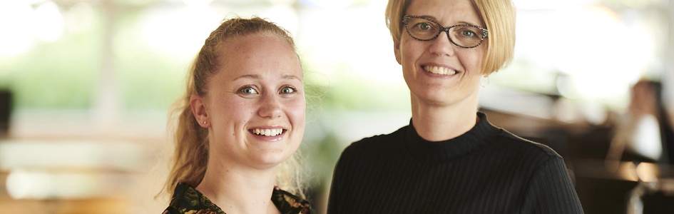 FDM Travel, København | FDM Travel