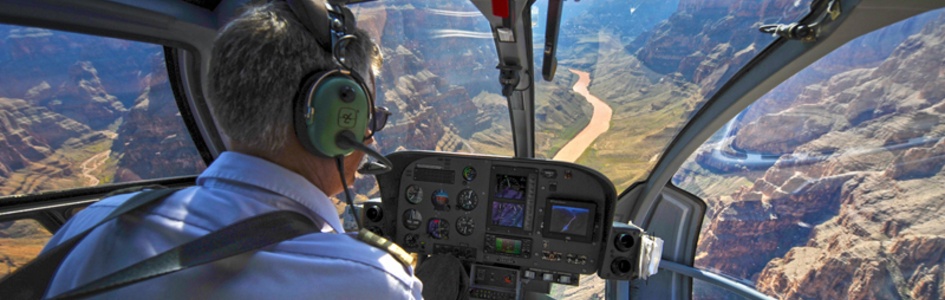 Udflugter | FDM Travel