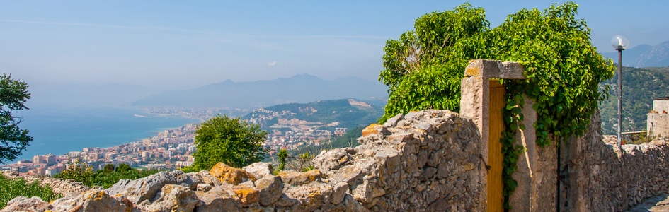 Pietra Ligure | FDM Travel