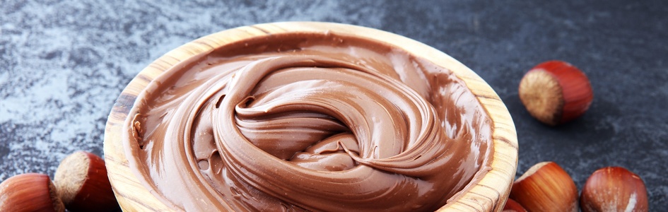 Nutella - en spise fra Alba | FDM Travel