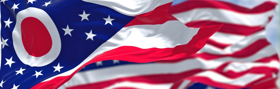 15 sjove facts om Ohio | FDM Travel