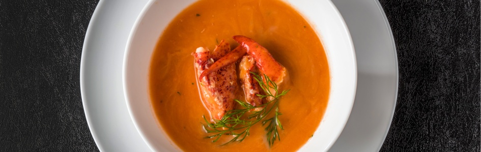 Restaurant Gambrinus i Lissabon | FDM Travel