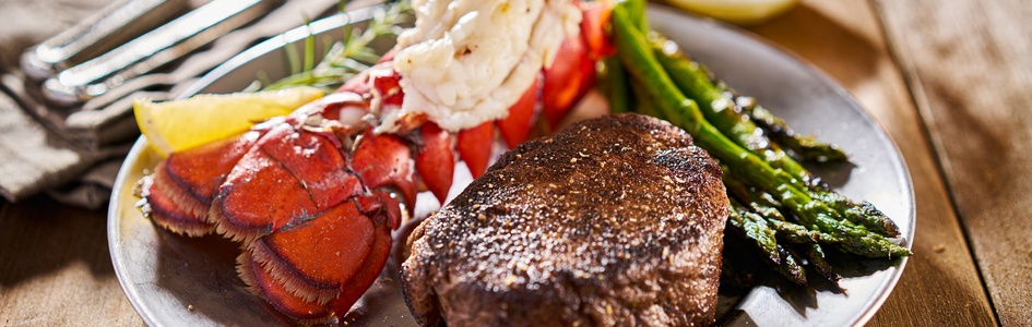 Reef and beef i Australien | FDM Travel