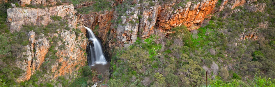 5 anderledes oplevelser i Adelaide | FDM Travel