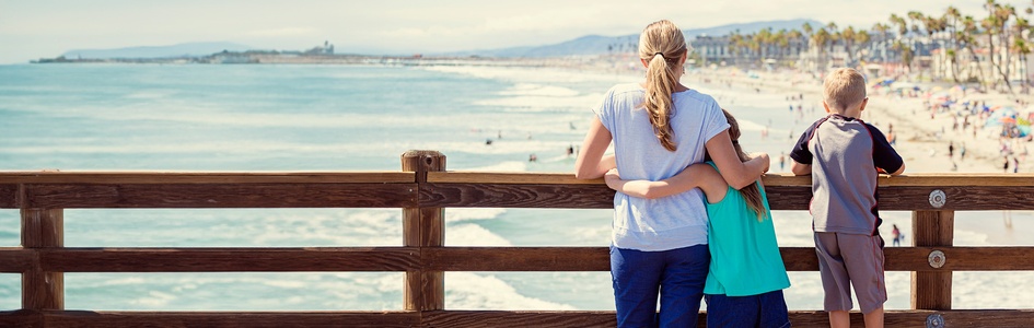 Destinationer | FDM Travel