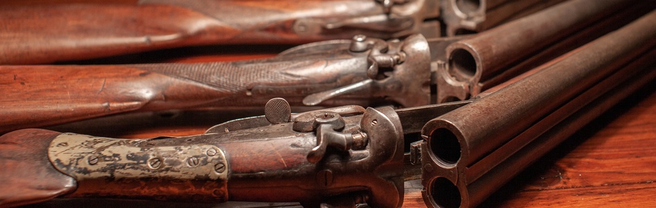 Frontier Texas museum | FDM Travel