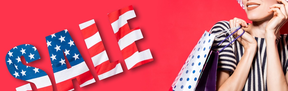 Simon Premium Outlets | FDM Travel