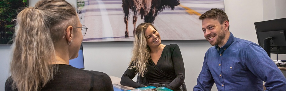 FDM travel, Vejle | FDM travel