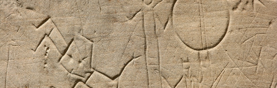 Writing-on-stone Provincial Park | FDM Travel