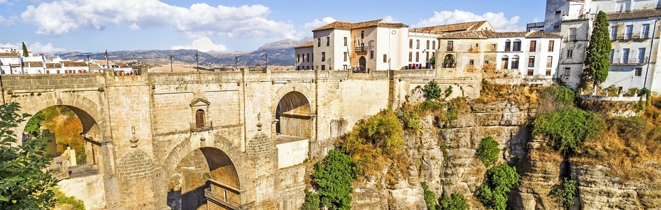 Ronda | FDM Travel