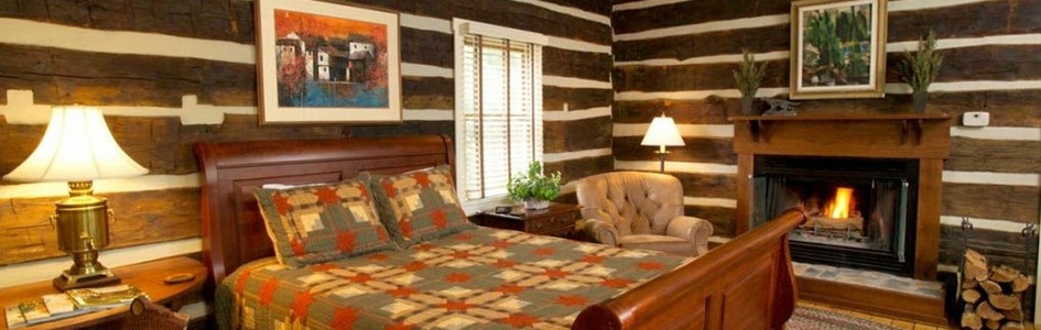 Fort Lewis Lodge and Farm | FDM Travel