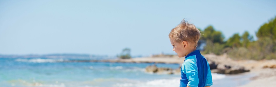 Oplevelser for familien på Mallorca | FDM Travel