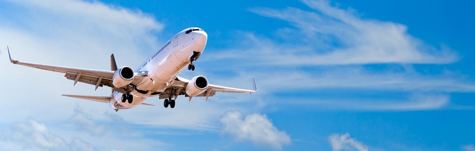 Flybilletter til hele Europa | FDM Travel