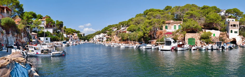 Rejser til Mallorca | FDM Travel Rejser til Mallorca | FDM Travel