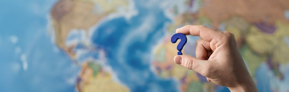 Akut FAQ | FDM Travel