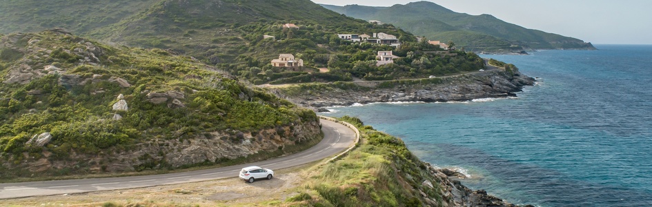 Rejsetema - inspiration og viden til rejsen | FDM Travel