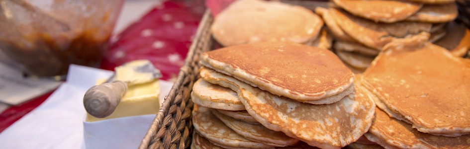 Svele på færgeturen | FDM Travel